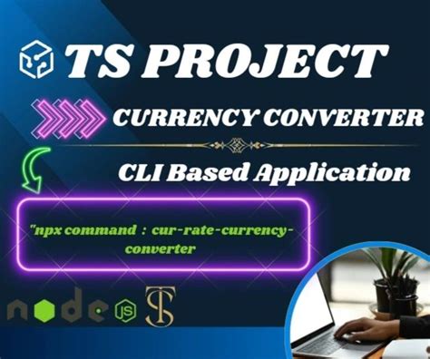 hafiz hamza on linkedin codingskills codingchallenge typescript