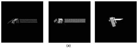 Remote Sensing Special Issue Recent Advances In Nonlinear
