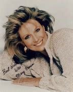 Mary Frann Vintage Erotica Forums