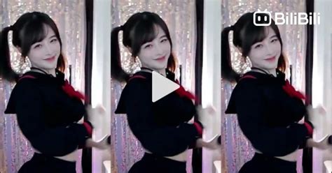 Cocoii7878 2022 08 06 Booty Bounce Bilibili