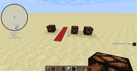 or operators with command blocks r minecraftcommands