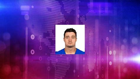 Fame Michael Hoecht Net Worth And Salary Income Estimation Dec 2025 People Ai