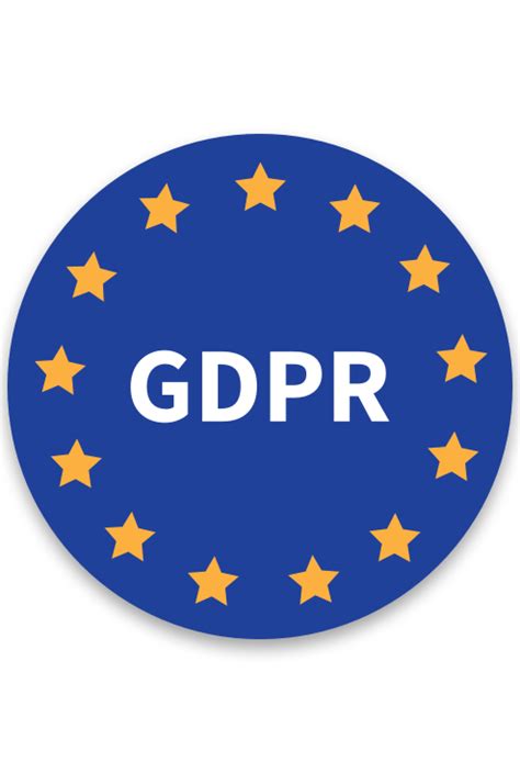 Privacy And Security Of Data Browserstack