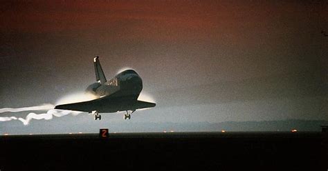 Space Shuttle Dump Album On Imgur