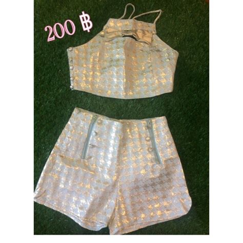 Set Shopee Thailand