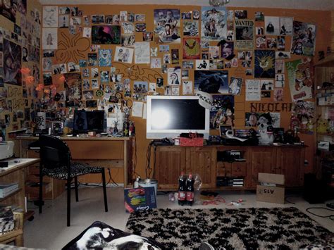 Evolution X Ray 3 By Bryan Fal On Deviantart