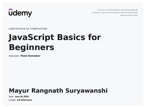 Mayur R Surywanshi On Linkedin Javascript Webdevelopment Coding