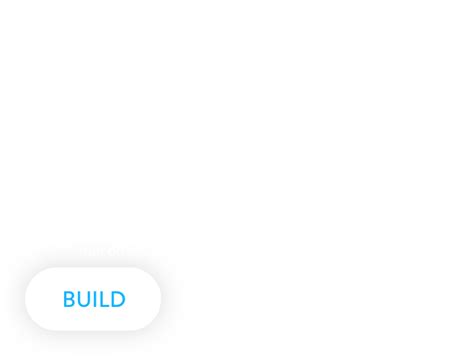 deployhq deployment made simple