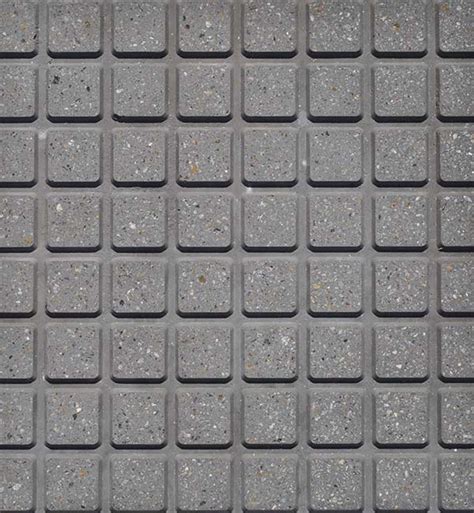 Hopresa Innovación Y Calidad En Hormingón