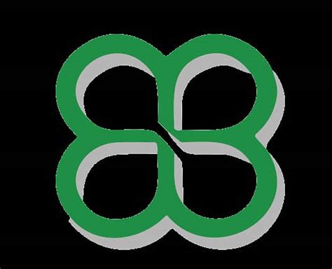 Office Assistant Accounting And Finance Jobs 1097734955