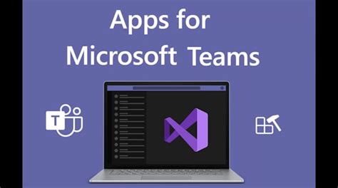 Develop Static Tabs App For Microsoft Teams By Devasit Fiverr