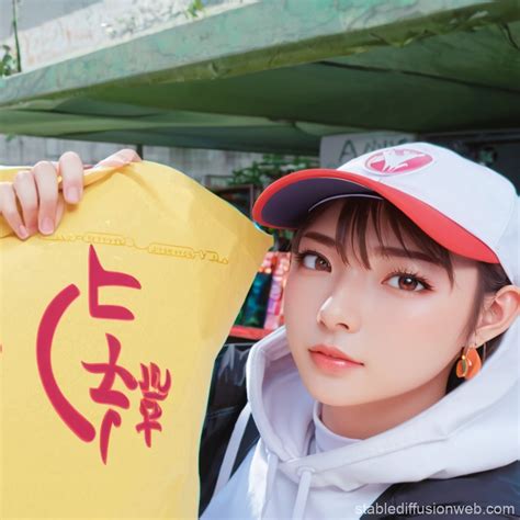 Canny Edge Detection Stable Diffusion Online