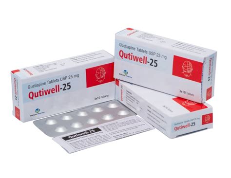 Pharmaceutical Manufacturing Company Pharma Supplier And Exporter Surat