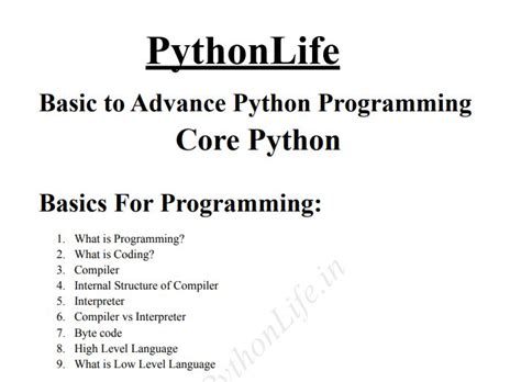K Thej Kiran On Linkedin Task 1 Install Vs Code And Python Task 2 Once