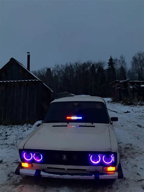 Отдел по борьбе с усатыми тёлками ВКонтакте