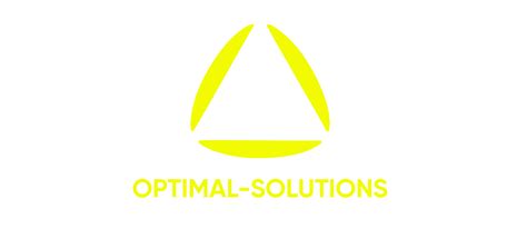 Login Administratieoptimal Solutionsbe