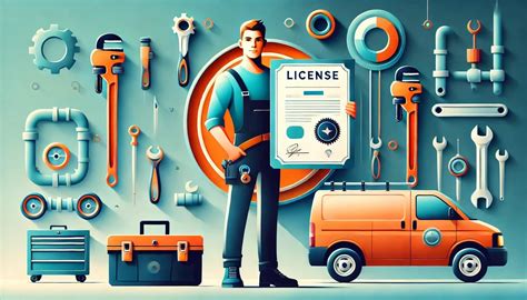 How To Become A Plumber In Washington State Step By Step Guide