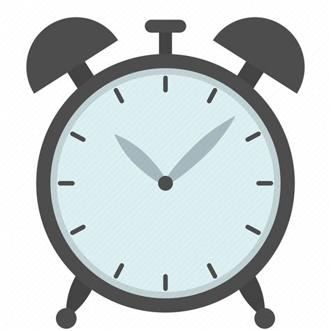 Clock Alarm Watch Time Timer Icon Download On Iconfinder