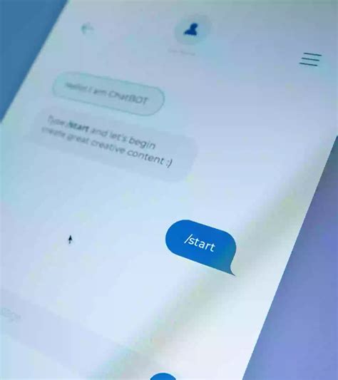 Conversation Between Two Ais On Gpt 4os Is Terrifyingly Real