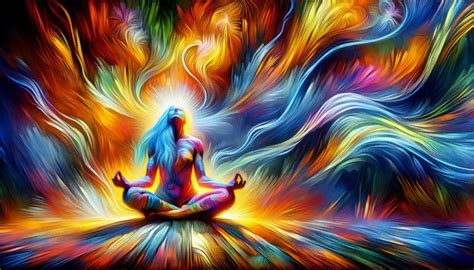 Unlocking Inner Peace With Kriya Yoga A Guide To Spiritual Awakening