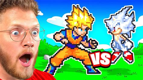 Beckbros React To Superhero Stickman Tournament Beckbros React To Superhero Stickman