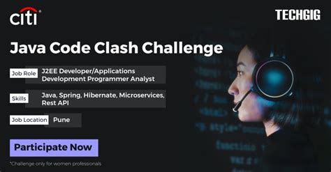 Gaurav Wadnerkar On Linkedin Java Code Clash Challenge