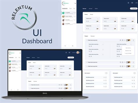 SVG UI Design Needed For One Page Freelancer SVG UI Design Needed For One Page Freelancer
