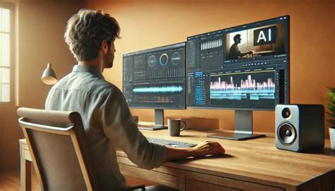 What Is “human In The Loop” And Why Does Your Business Need It Bunny