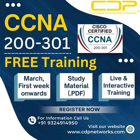 Parveen Khan On Linkedin Ccna Networking Ciscocertification Careergrowth