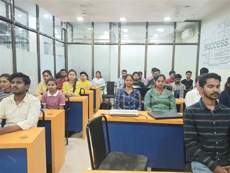 Core Java Classes In Pune Best Java Training In Pune 3ri Technologies