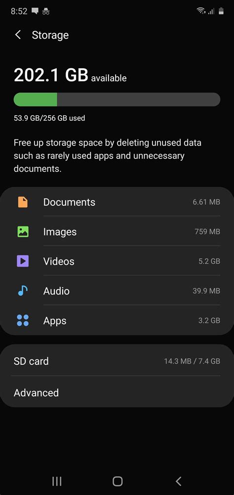 Samsung Quietly Removes Qihoo 360 Library From Device Care Via Update Sammobile