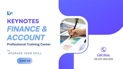 Keynotes Learning