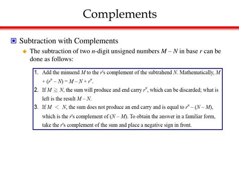 ppt chapter 1 digital systems and binary numbers powerpoint