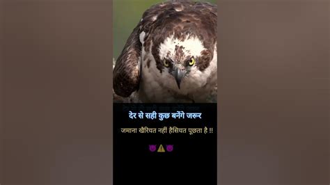 New Motivation Video Shortvideo Viral Ytshorts Viral Motivation Khan Trending Youtube