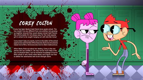 The Art Of Bringing Cartoon Mayhem To Life In Blud Humble Games