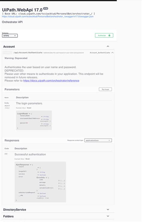 How To Get The Access Token With Python If Azure Active Directory Authenticationsso Is Enabled