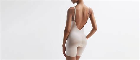 Spanx
