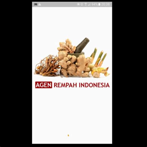 Jual Source Code Android Flutter Aplikasi Harga Php Mysql Kab Tangerang Mandiri Software