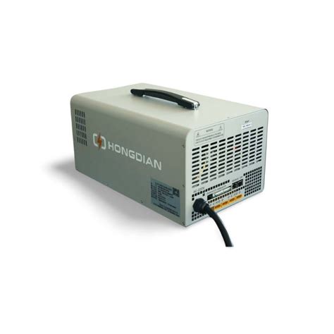 Lithium Battery Charging Discharging Life Cycle Testing Machine For