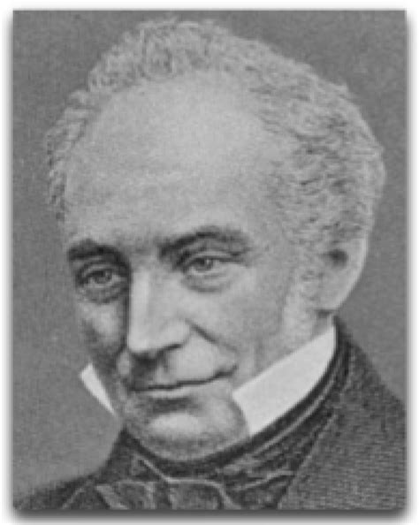 Franz Bopp Hmolpedia