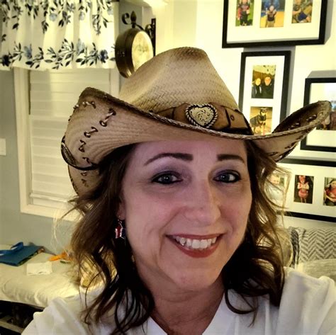 Sheri Markiewicz