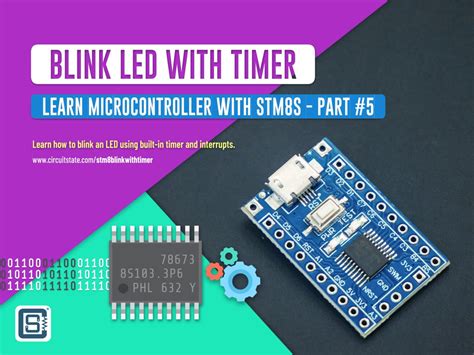 Making Two Raspberry Pi Pico Boards Communicate Through SPI Using C C SDK CIRCUITSTATE