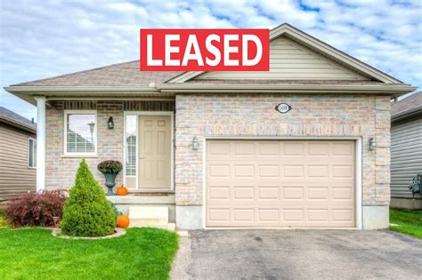1698 Cherrywood Trail Leased By The Owner Fsbo
