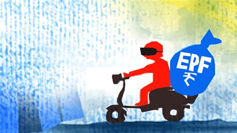 Epfo Extends Deadline For Filing Epf Return Till Oct 22 Business