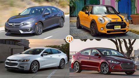 Cars Under 3 000 In Massachusetts At Wilbur Pritt Blog