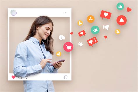 How Do You Create Social Media Content Guru Blog