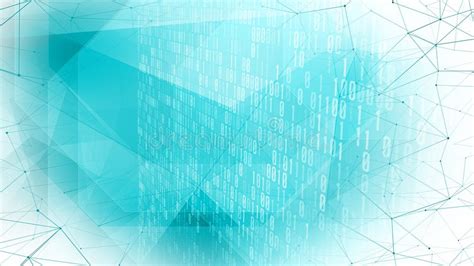 Background Connected Binary Exploring Modern Composition Of Machine Learning Deep Learning And