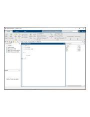 Mod Discussion MATLAB PNG Course Hero