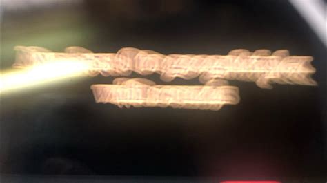 Numbers 0 To Googoltriplex With Sounds Youtube