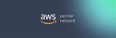 Consultadd Is Now Aws Training Partner